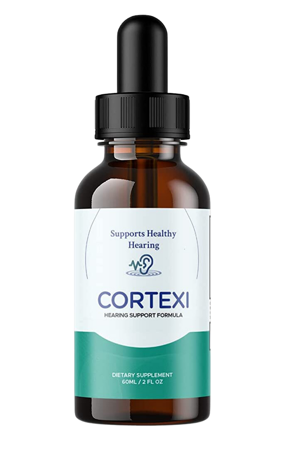 Products — BuyGoods Inc